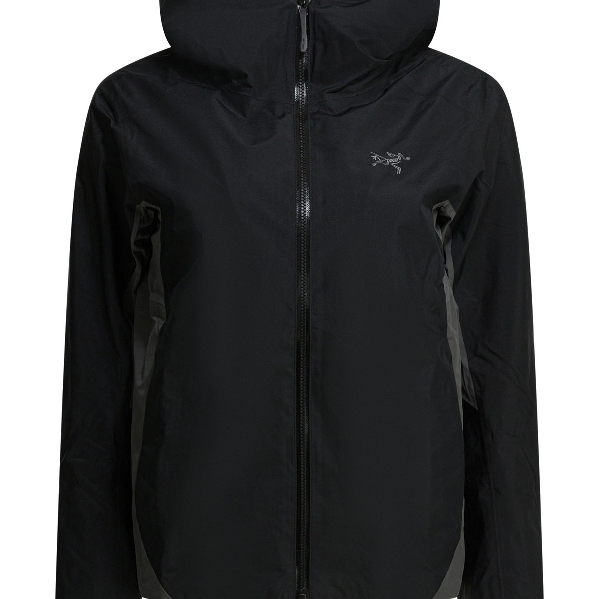 "Solano" technical jacket – Lord & Taylor