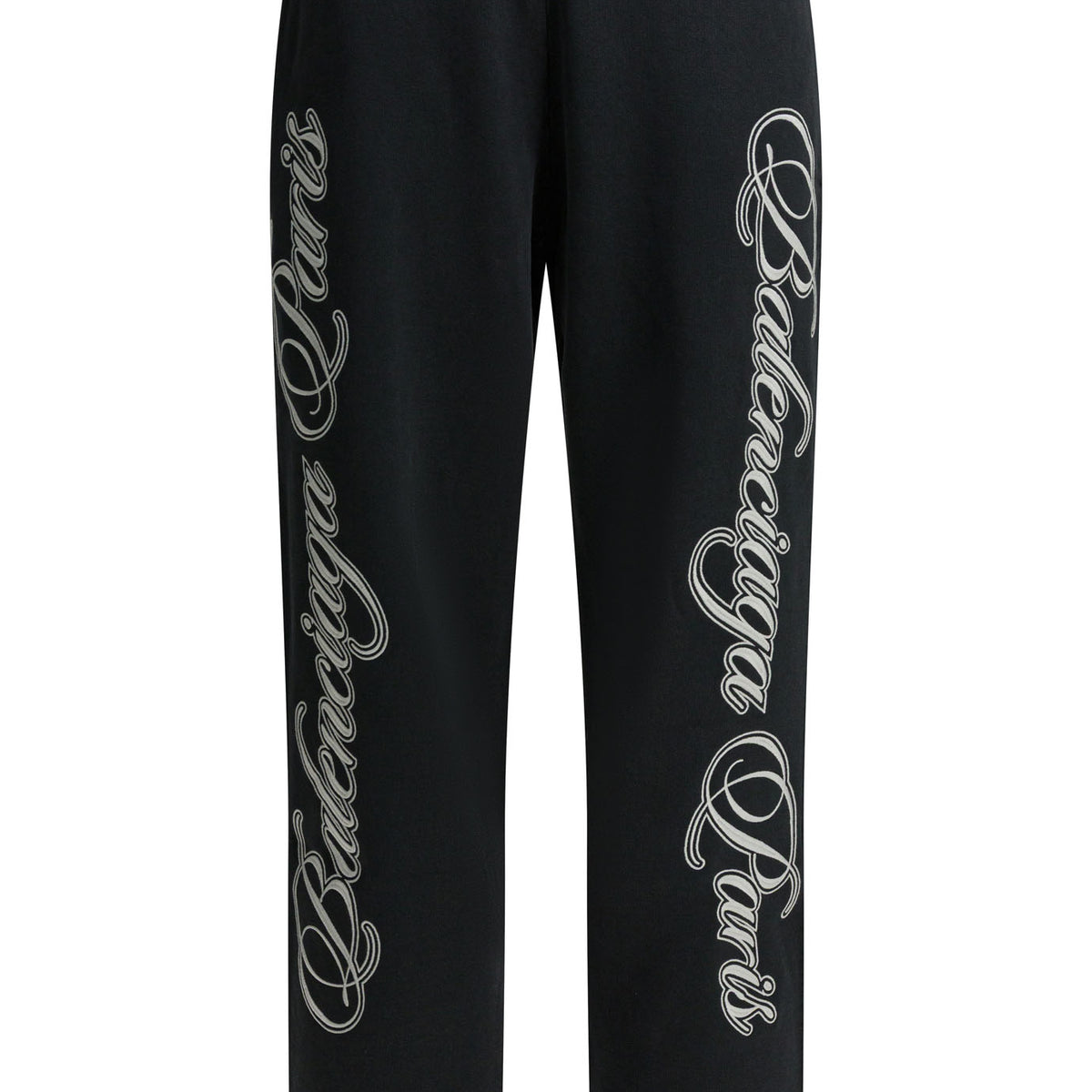 "Baggy Cursive" Pants – Lord & Taylor