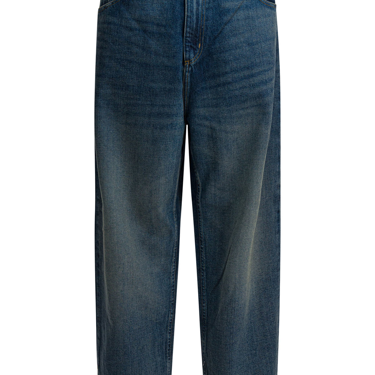 "Brandon" Jeans – Lord & Taylor