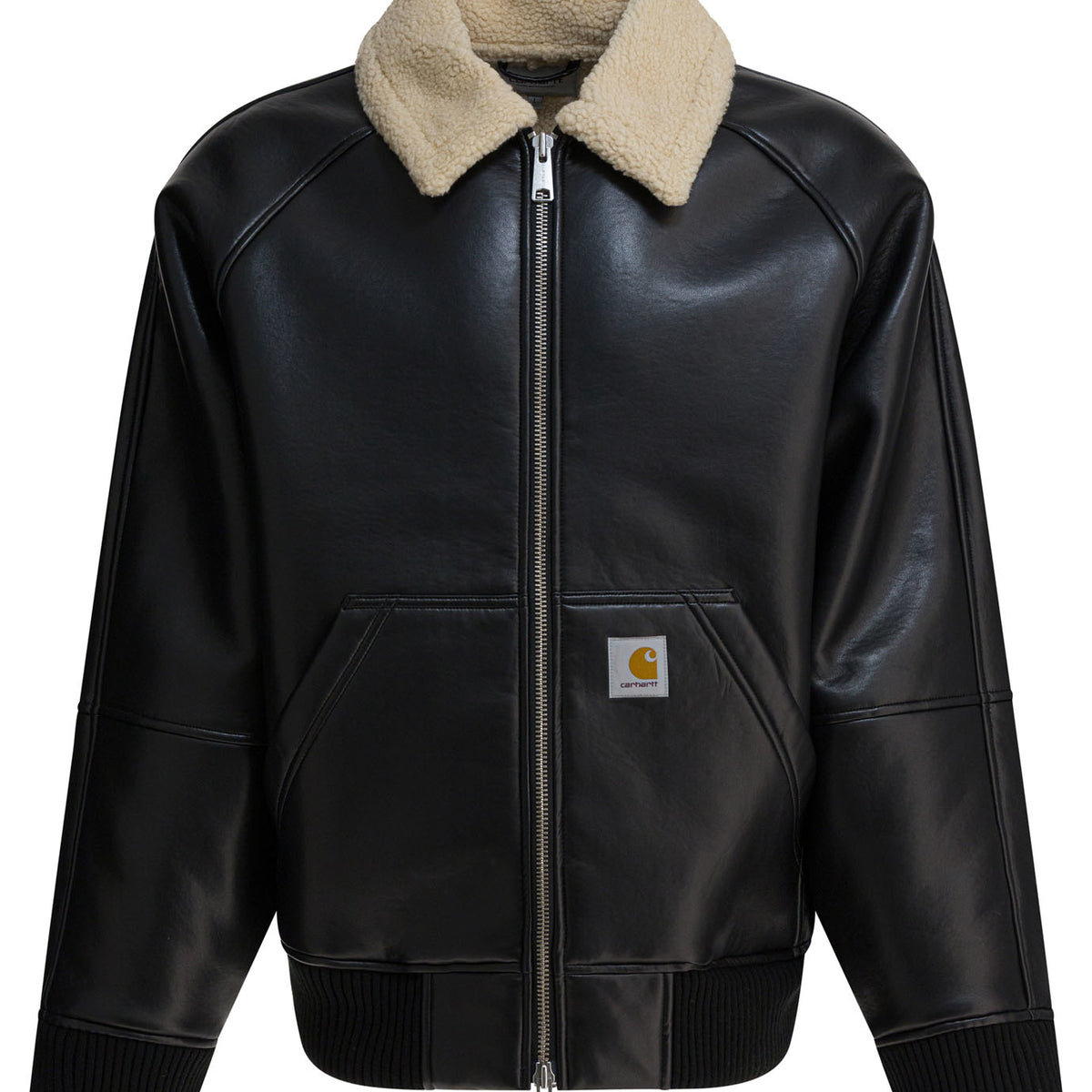 "Shepton" jacket – Lord & Taylor
