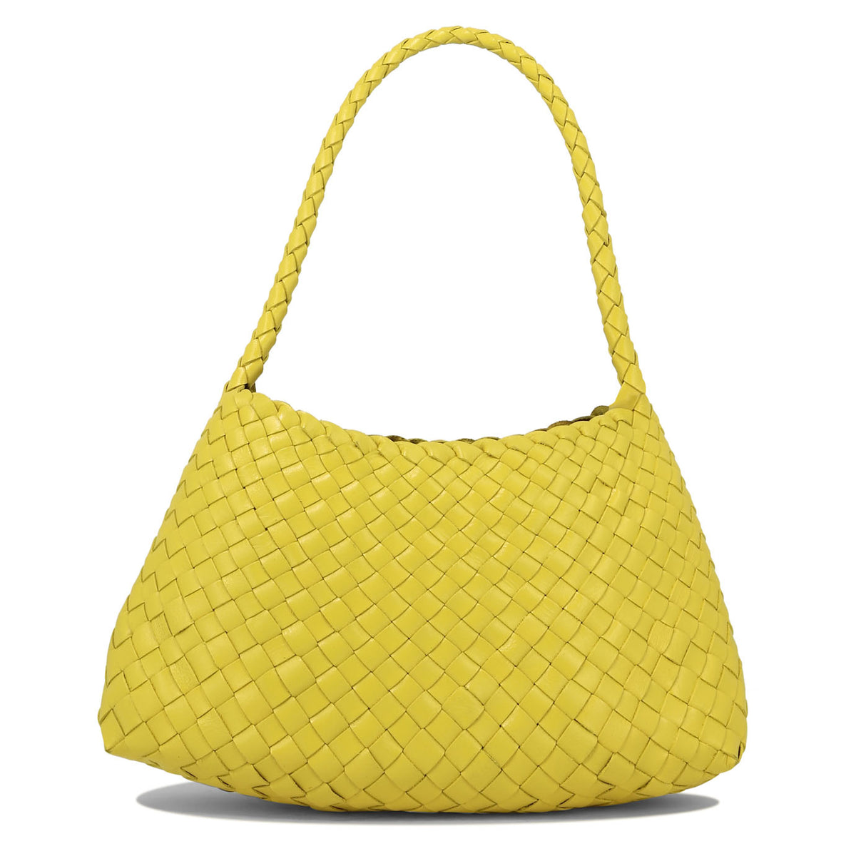 "Rosanna" medium shoulder bag – Lord & Taylor