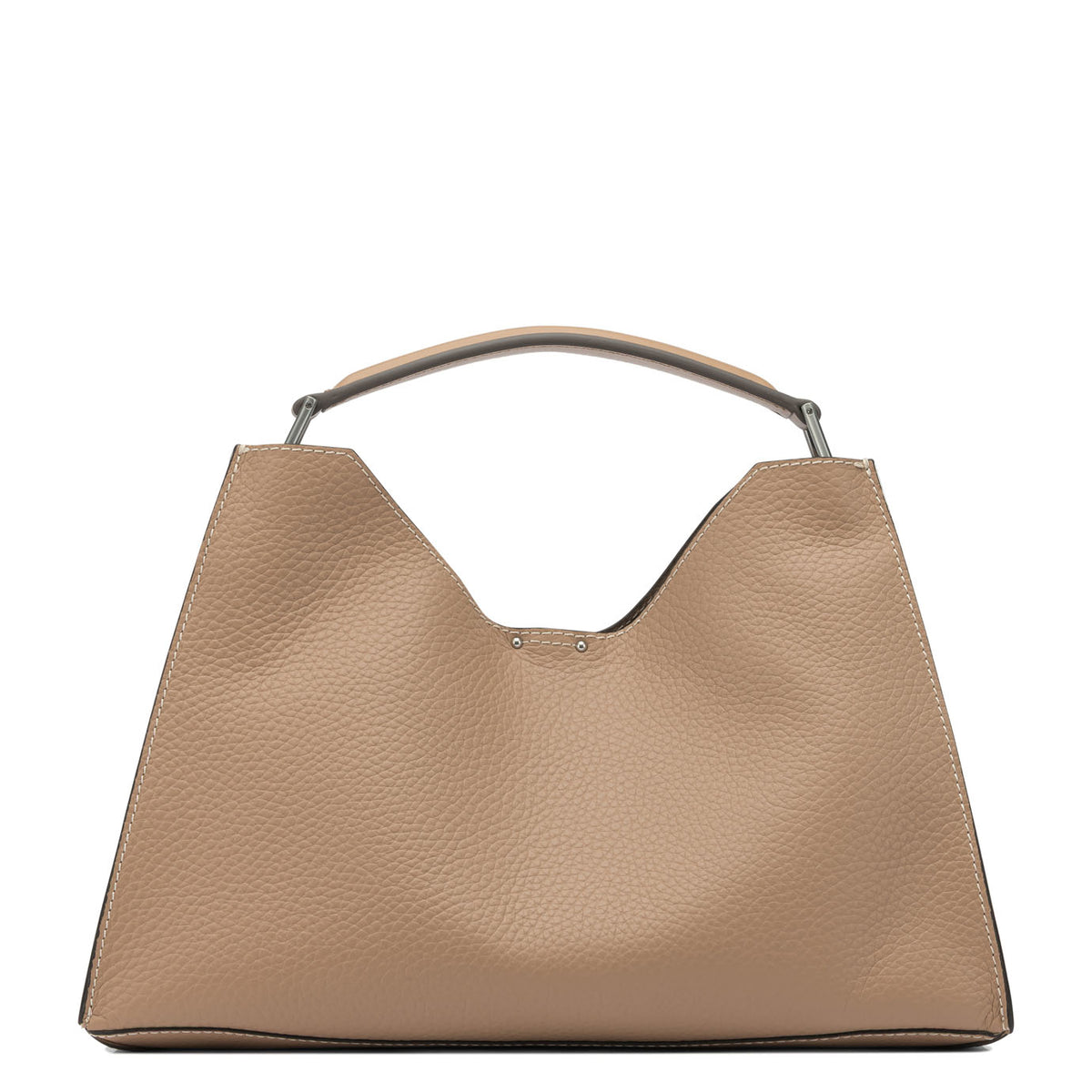 Shoulder bags – Lord & Taylor