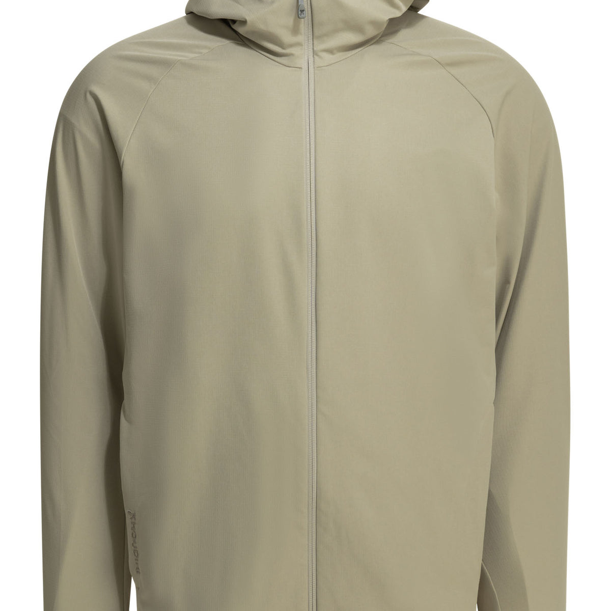 "Daybreak Houdi II" windbreaker jacket – Lord & Taylor