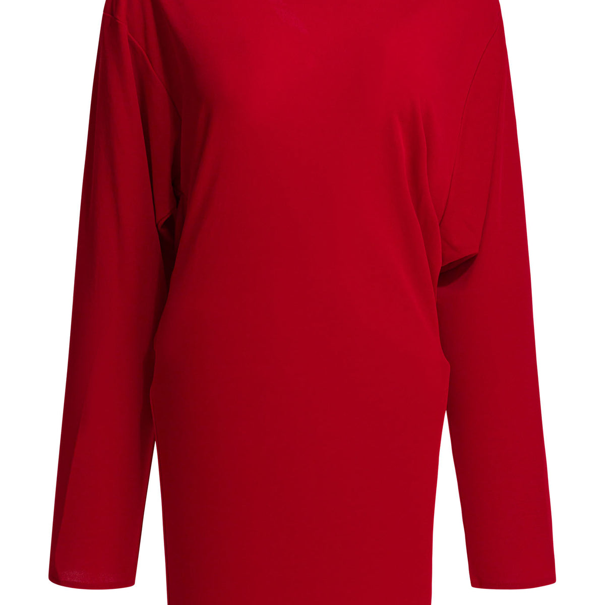 "Mistral" dress – Lord & Taylor