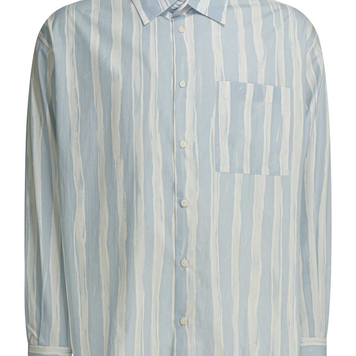 Shirts – Lord & Taylor