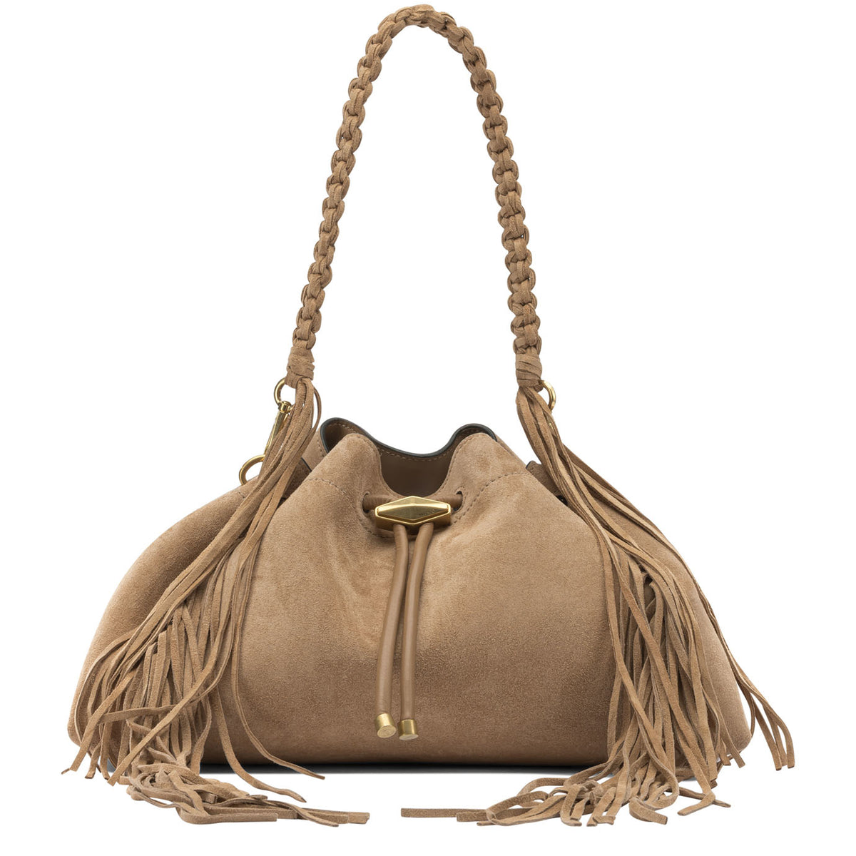 Shoulder bags – Lord & Taylor