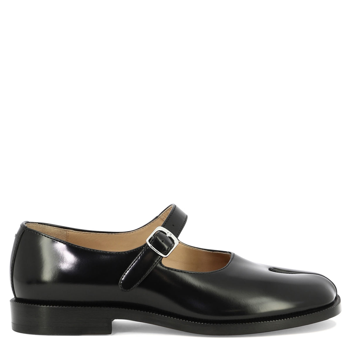 "Tabi" Mary Jane ballet flats – Lord & Taylor