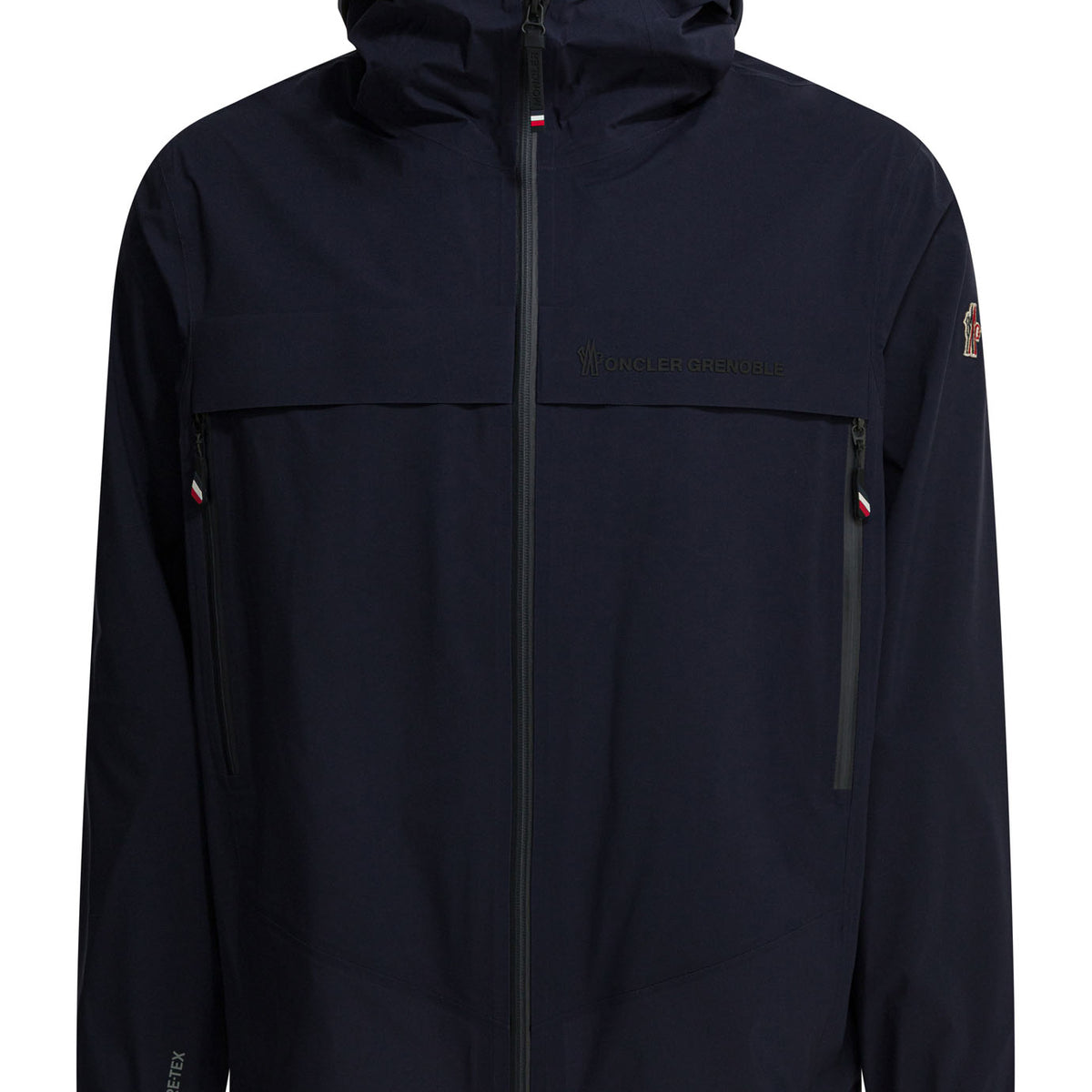 Jackets & Coats – Lord & Taylor