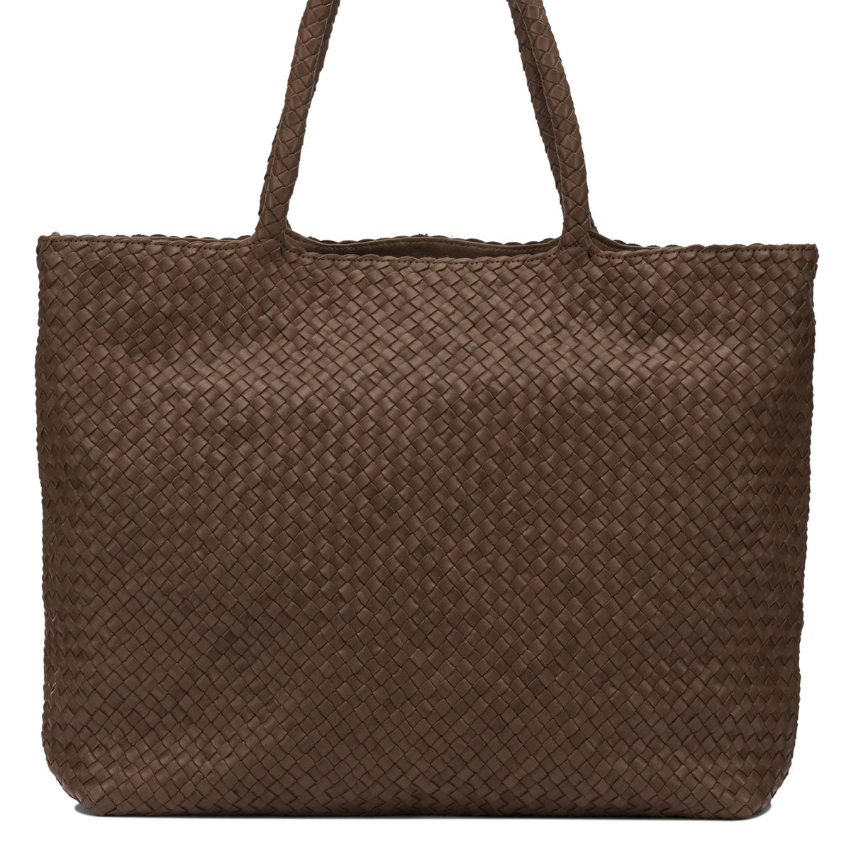 Shoulder bags – Lord & Taylor