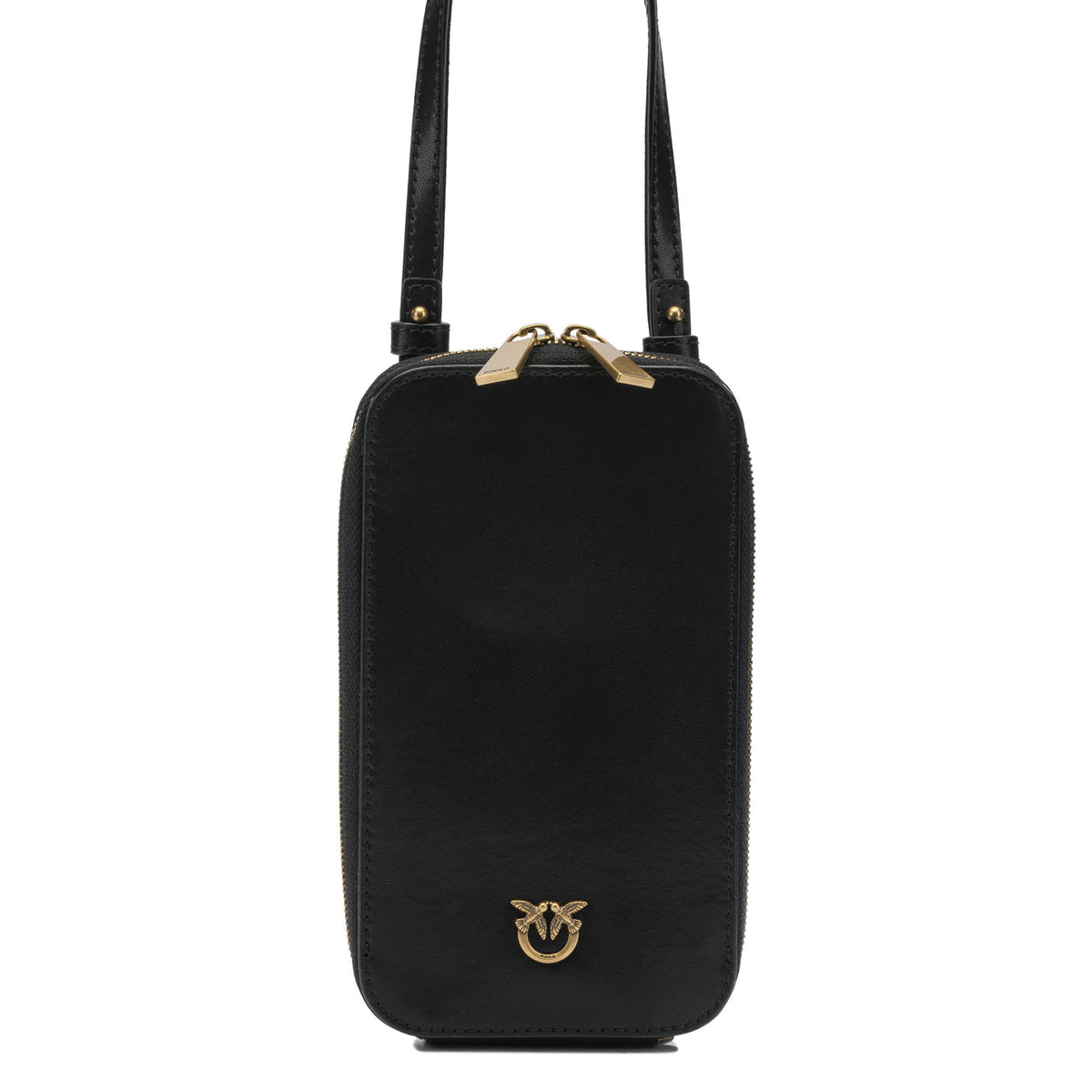 High-Tech accessories – Lord & Taylor