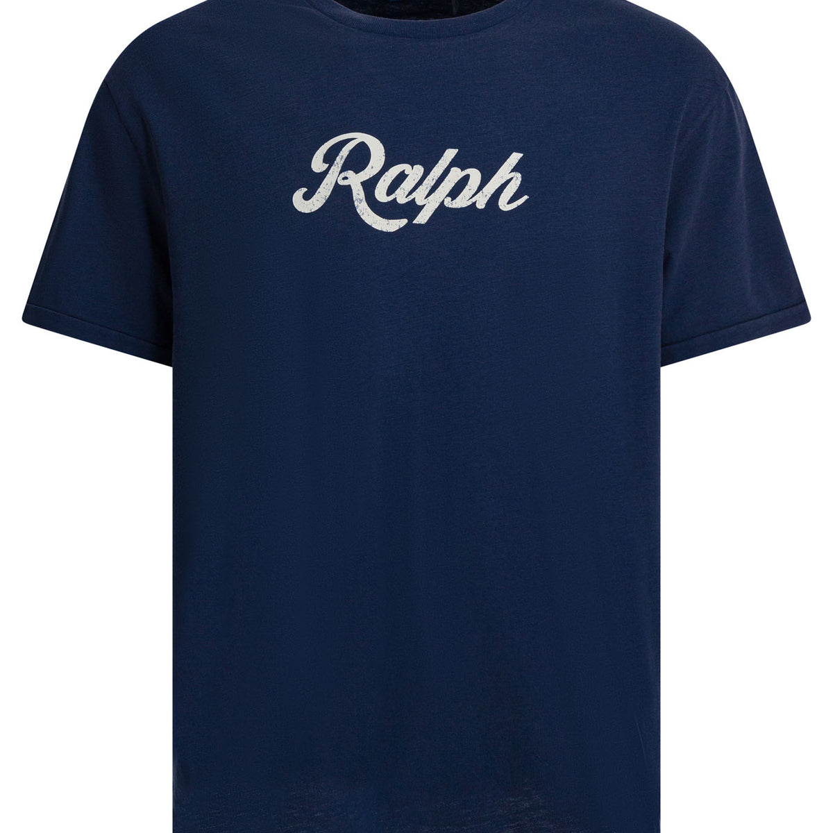 T-shirt con logo Ralph – Lord & Taylor