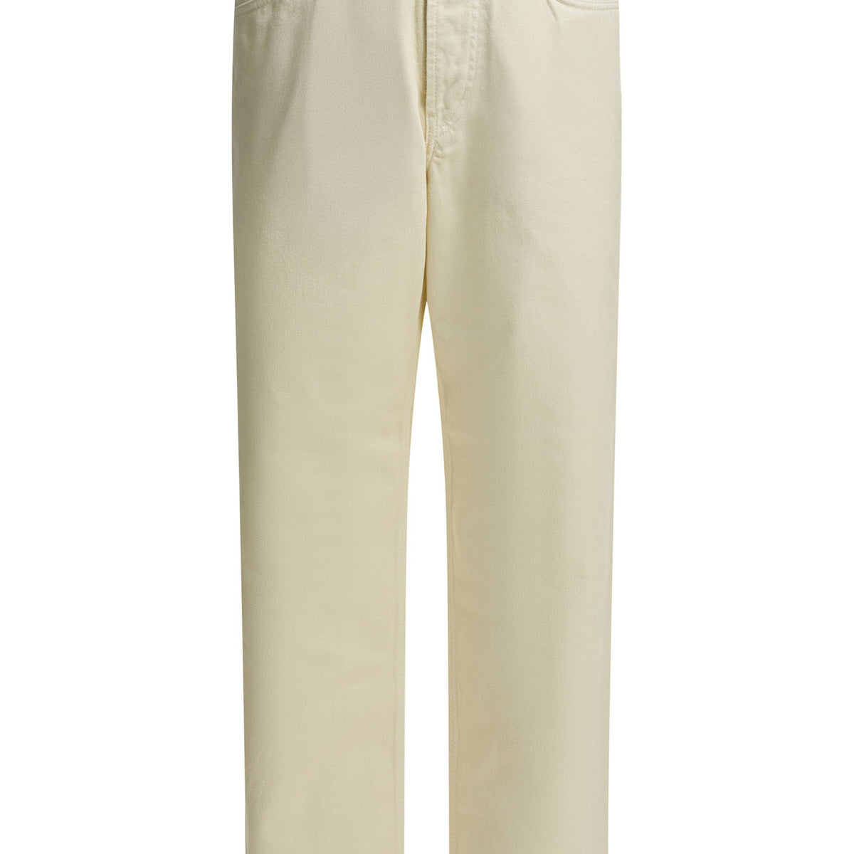 Loose fit pants – Lord & Taylor