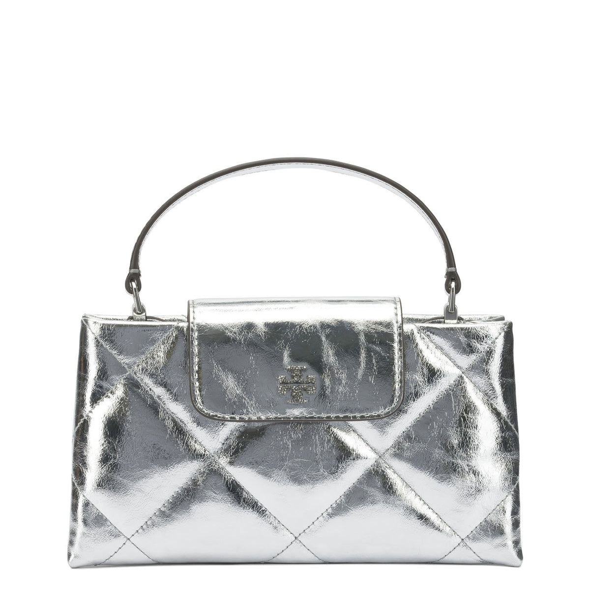 Handbags – Lord & Taylor