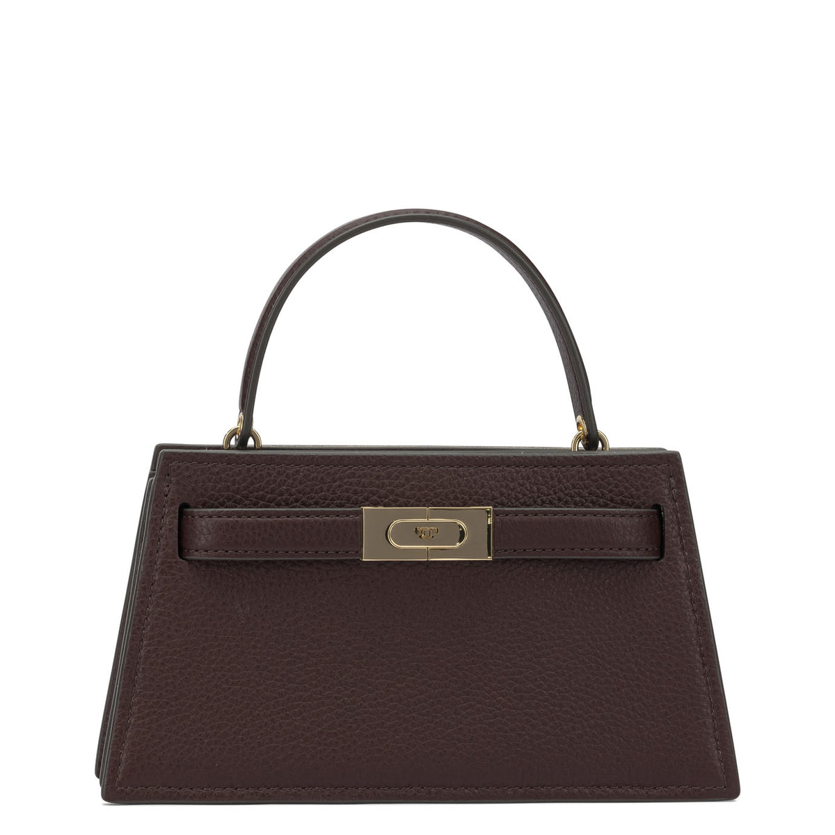 Handbags – Lord & Taylor