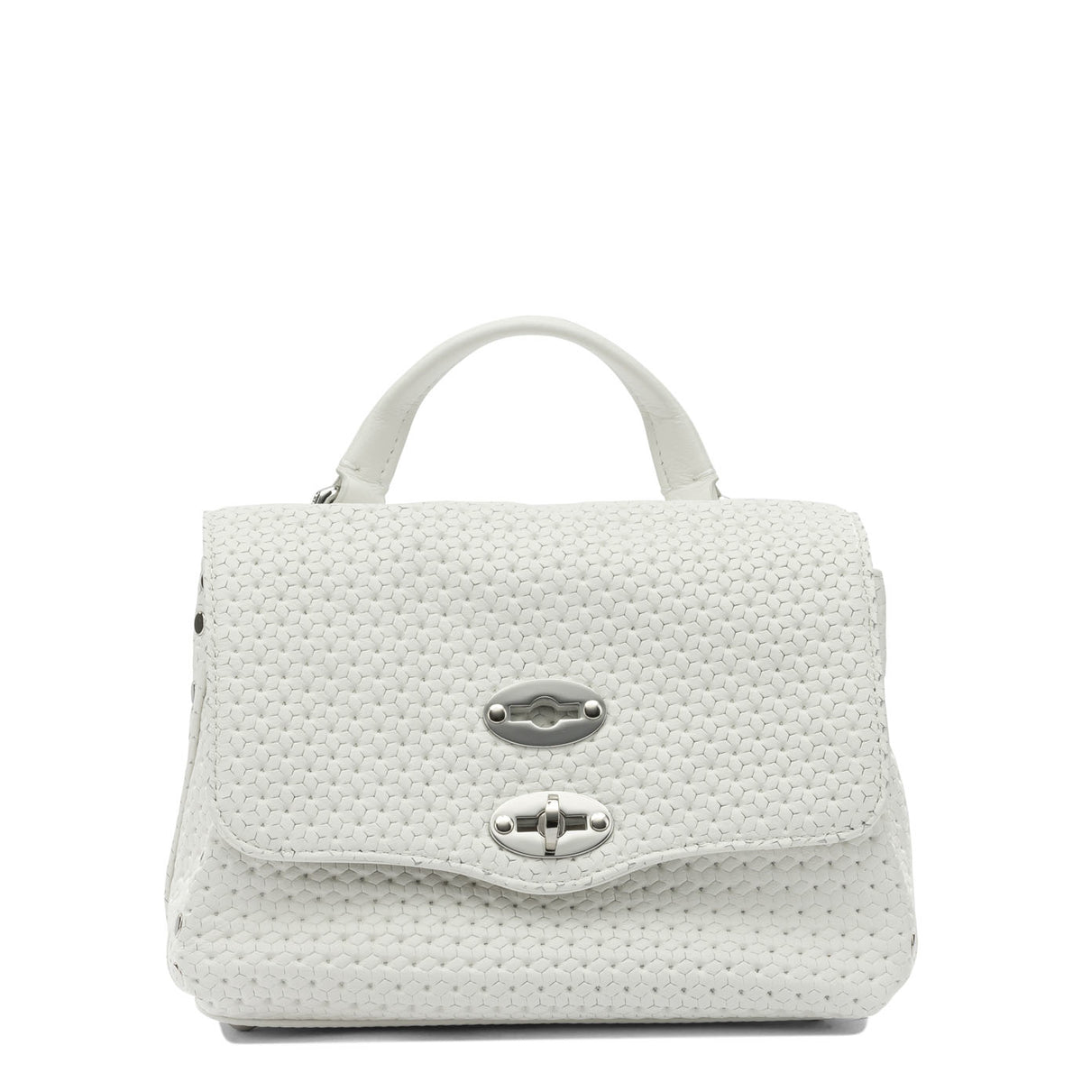 Handbags – Lord & Taylor