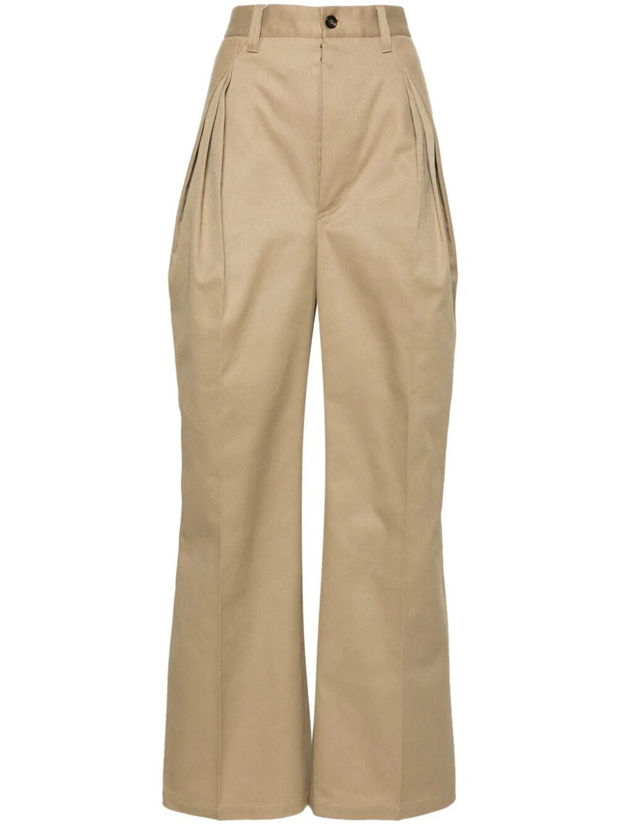 PANTS – Lord & Taylor