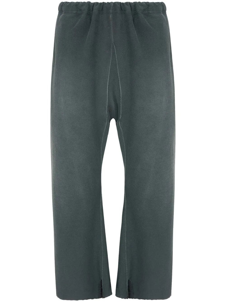 COTTON PANTS – Lord & Taylor