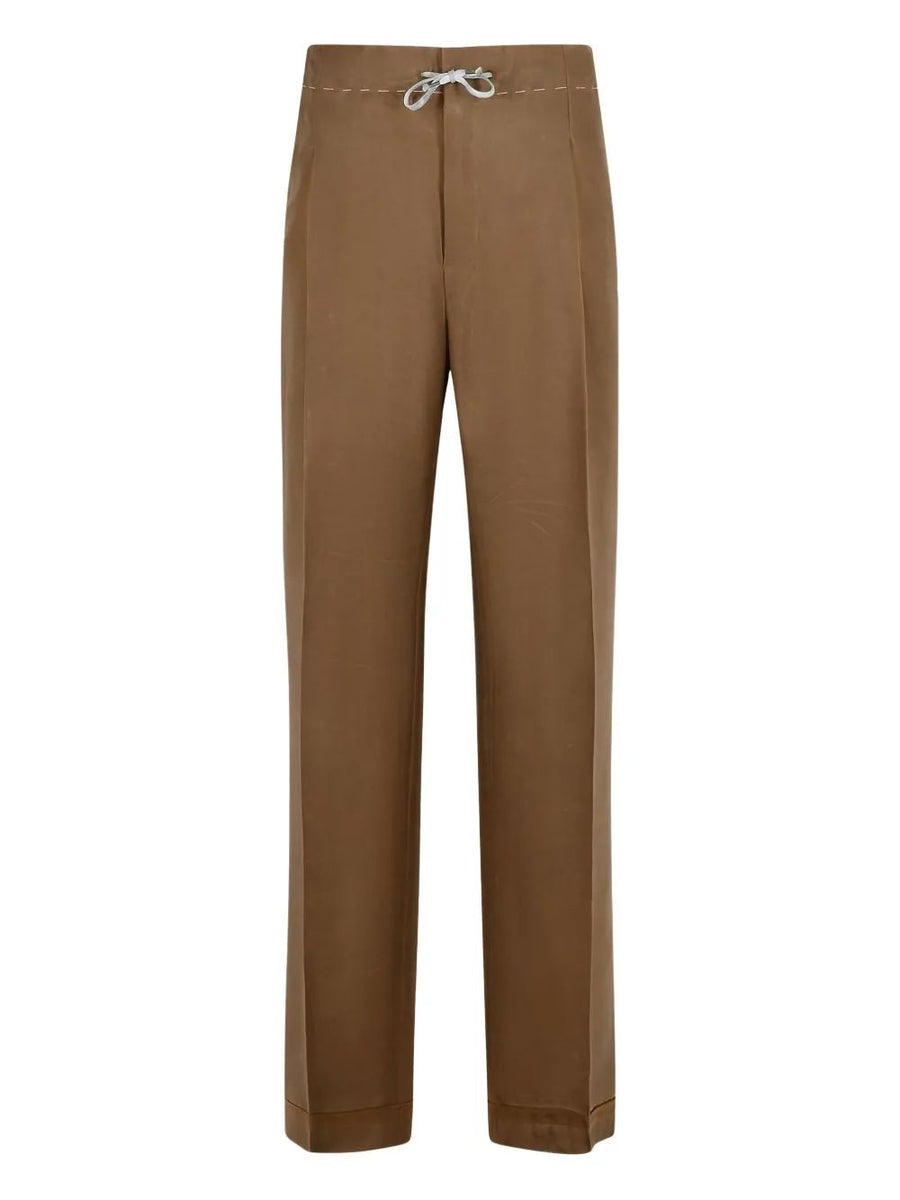PANTS – Lord & Taylor