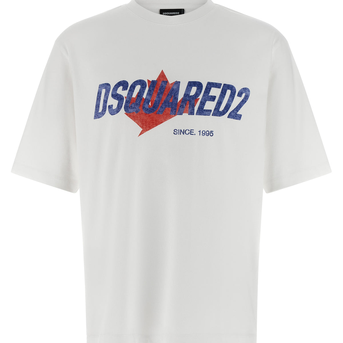 'Rider' T-shirt – Lord & Taylor