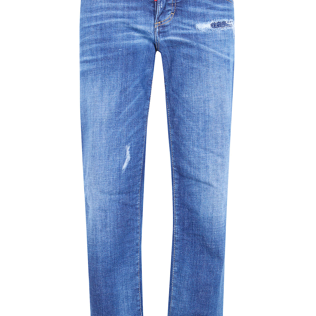 "JENNA" JEANS – Lord & Taylor