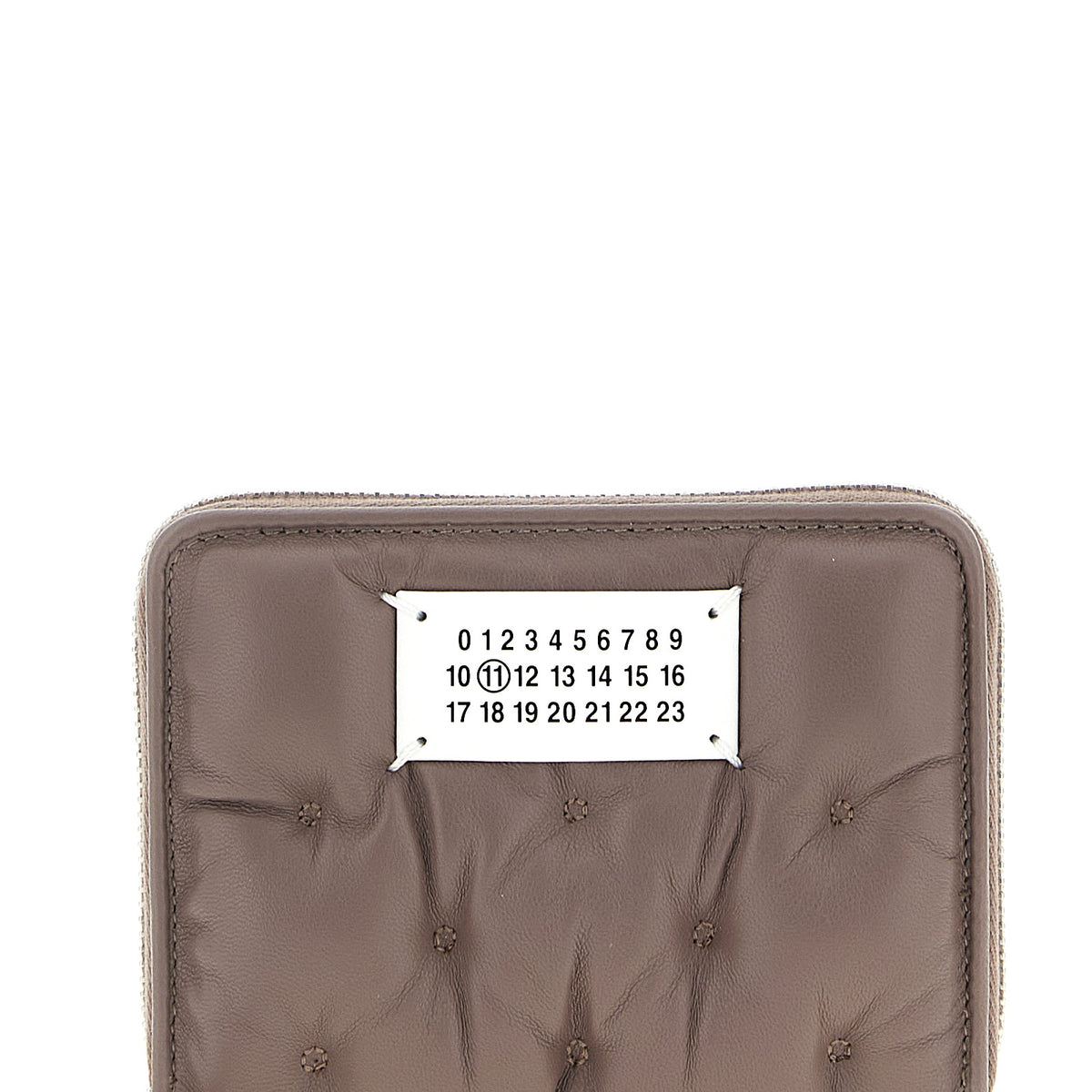 'Glam Slam' small wallet – Lord & Taylor