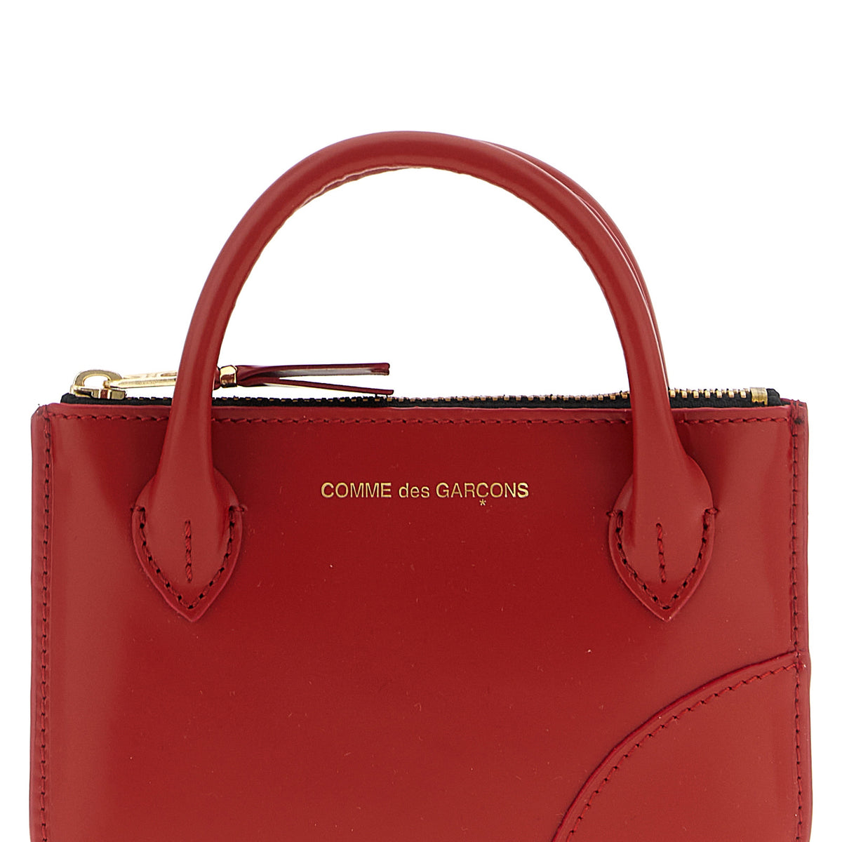 'Handles - SA8100HA' purse – Lord & Taylor