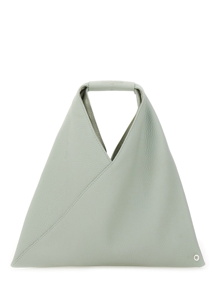 JAPANESE MINI BAG – Lord & Taylor