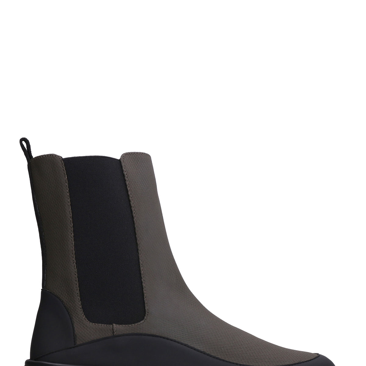 NOHO CHELSEA BOOTS – Lord & Taylor