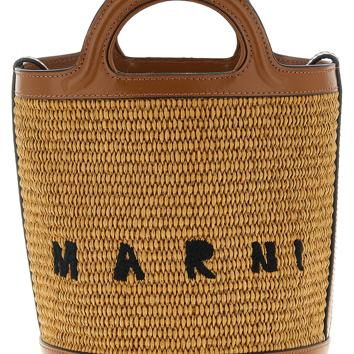 Small ‘Tropicalia’ bucket bag – Lord & Taylor