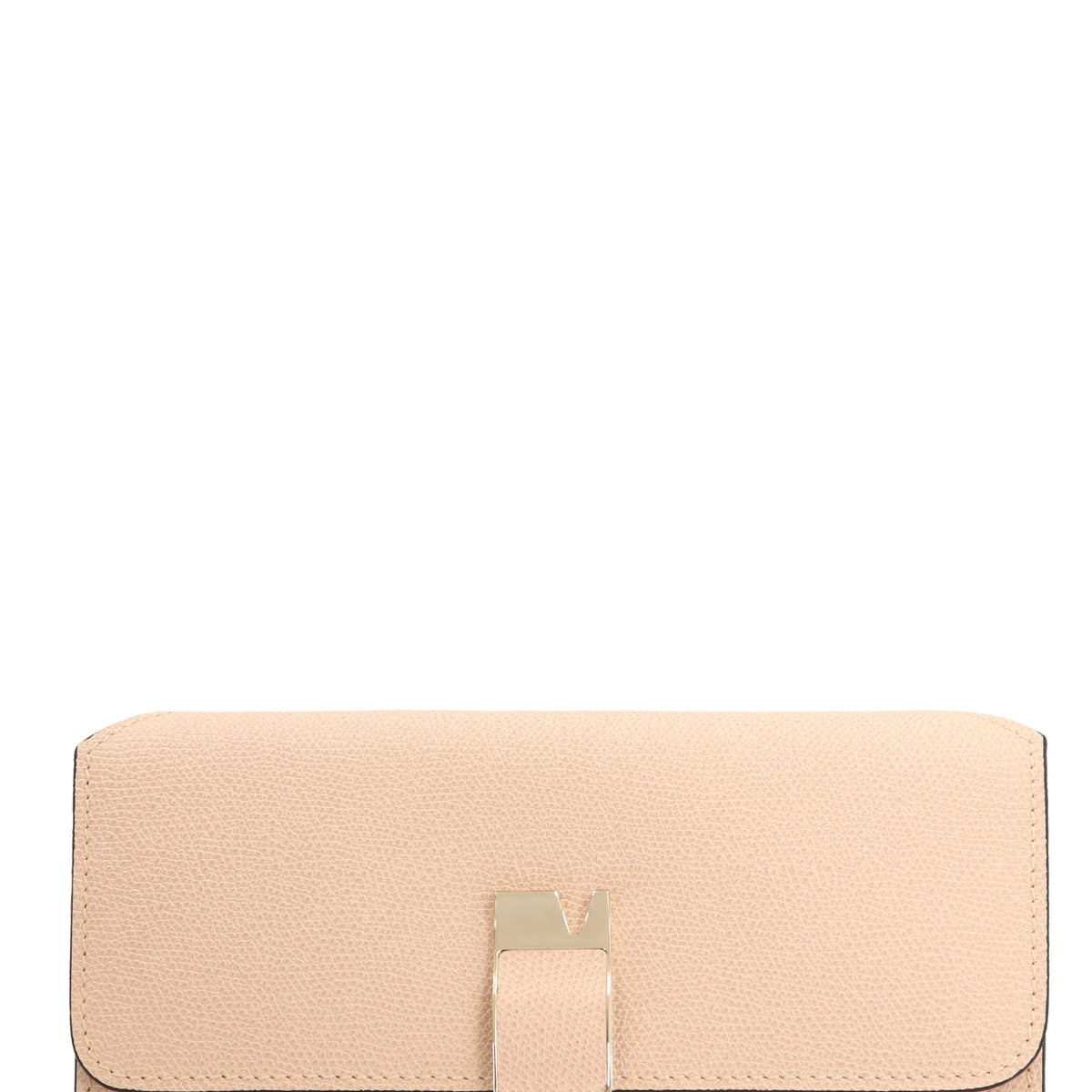 NOLO LEATHER CLUTCH – Lord & Taylor