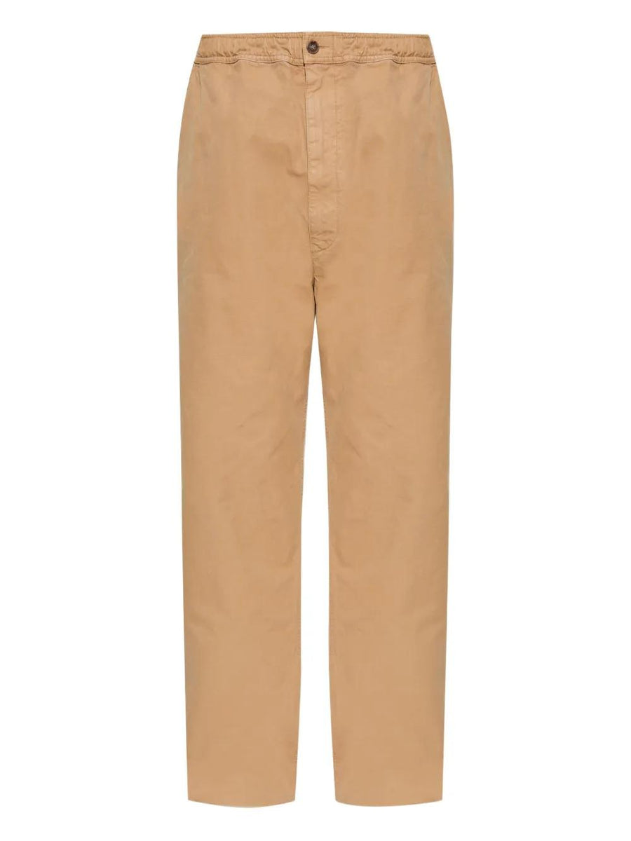 PANTS – Lord & Taylor