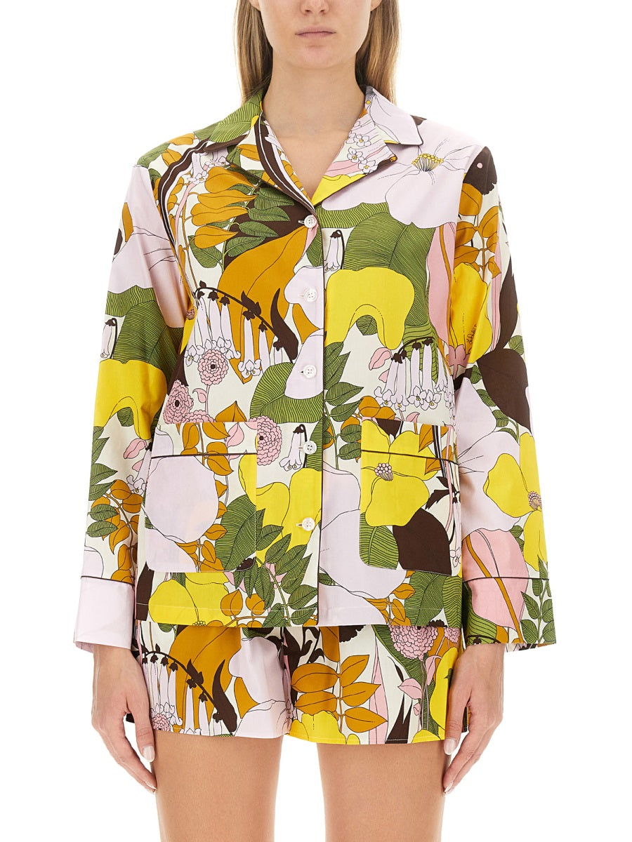 HAMMOCK SHIRT – Lord & Taylor