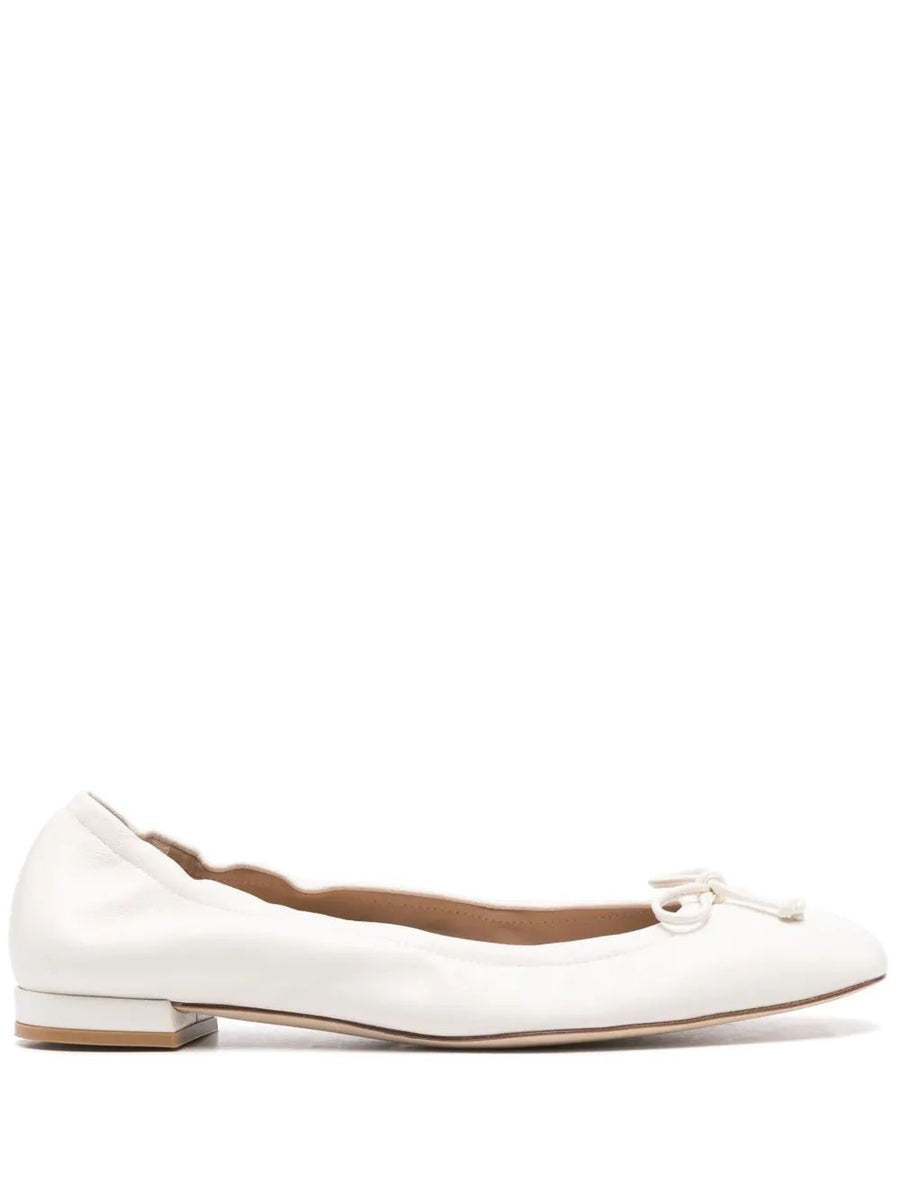 BRIA BALLET FLAT – Lord & Taylor