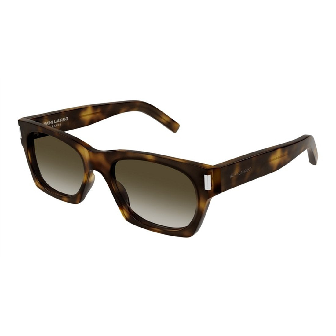 Saint Laurent SL 402 019 – Lord & Taylor