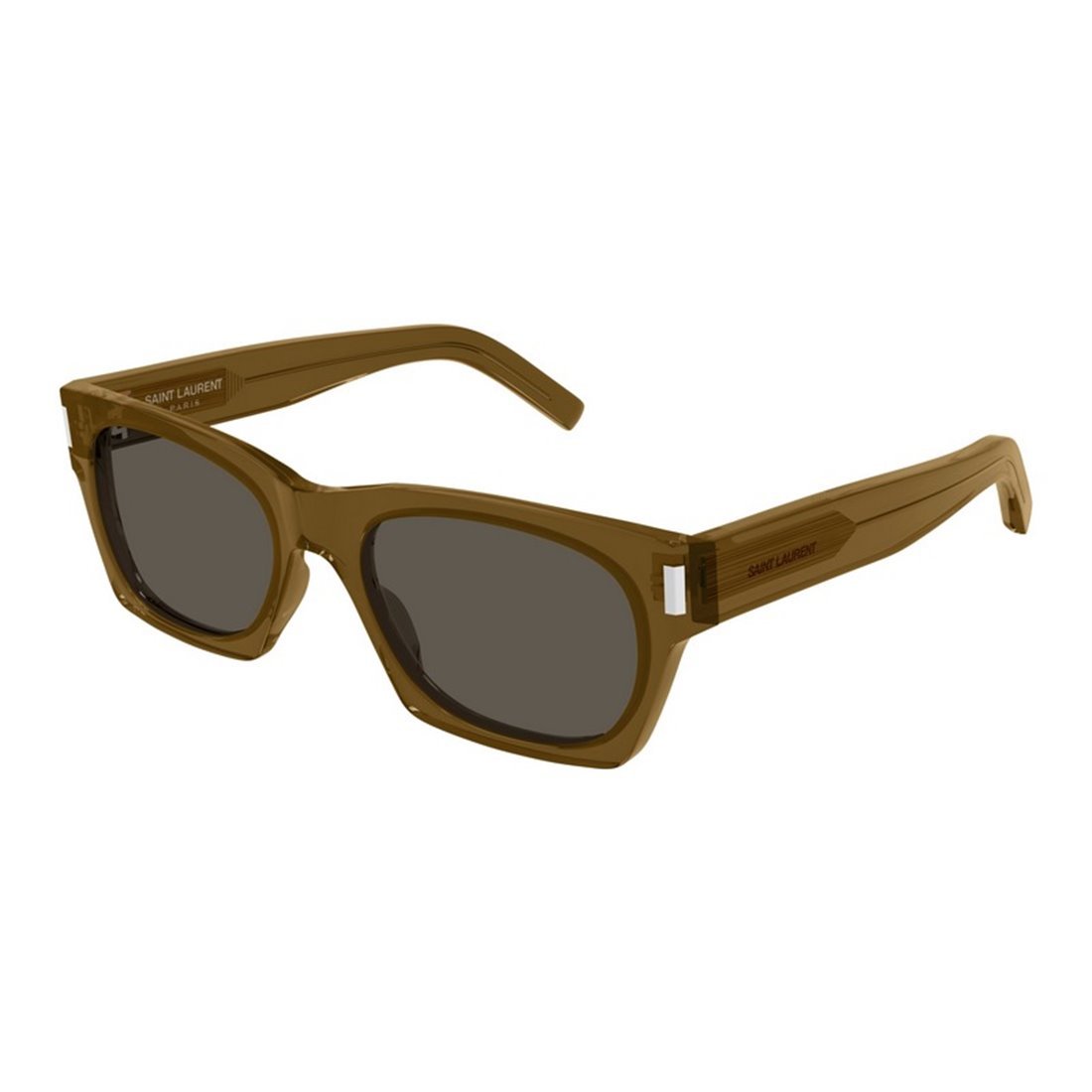 Saint Laurent SL 402 022 – Lord & Taylor
