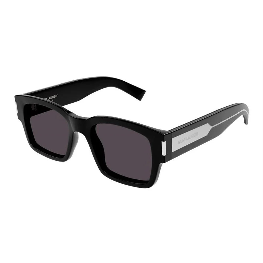 Saint Laurent SL 617 001 – Lord & Taylor