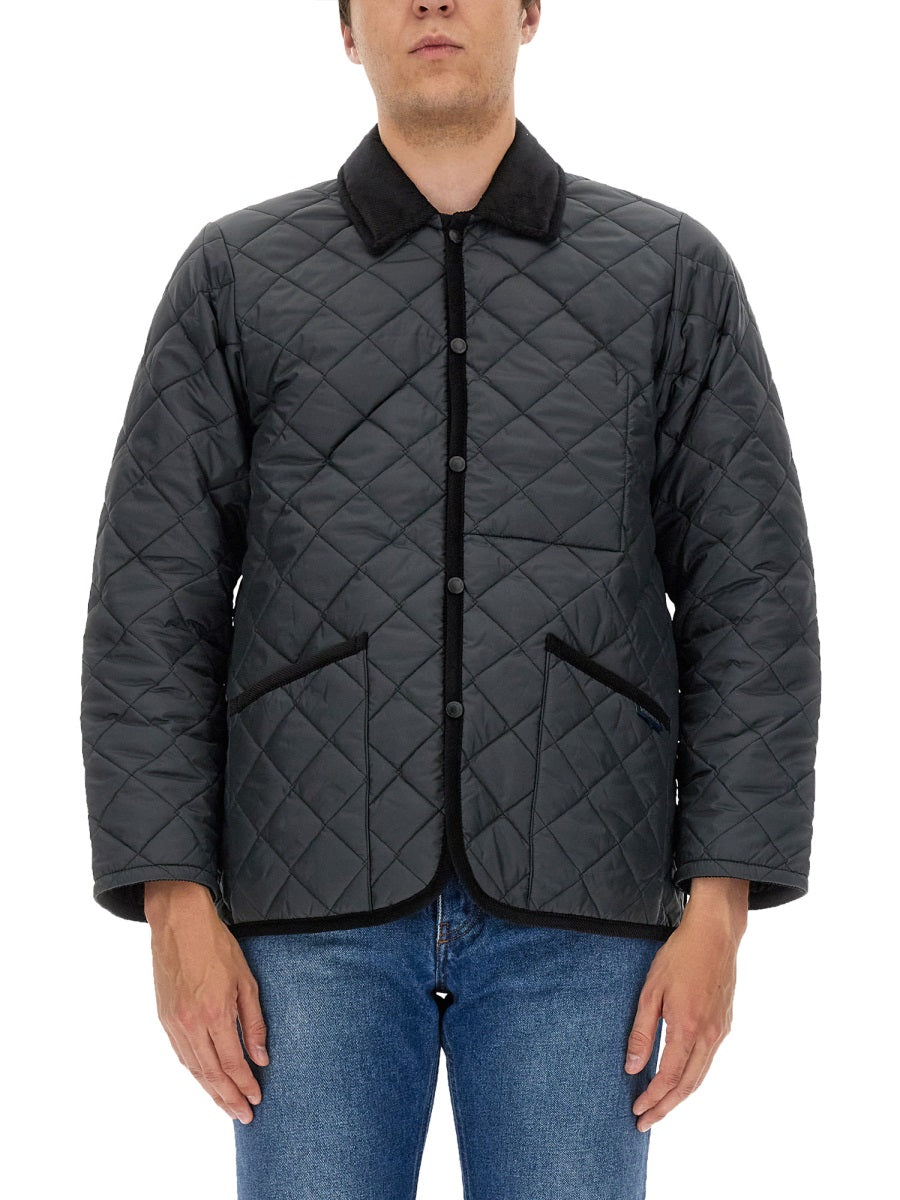 RAYDON JACKET – Lord & Taylor
