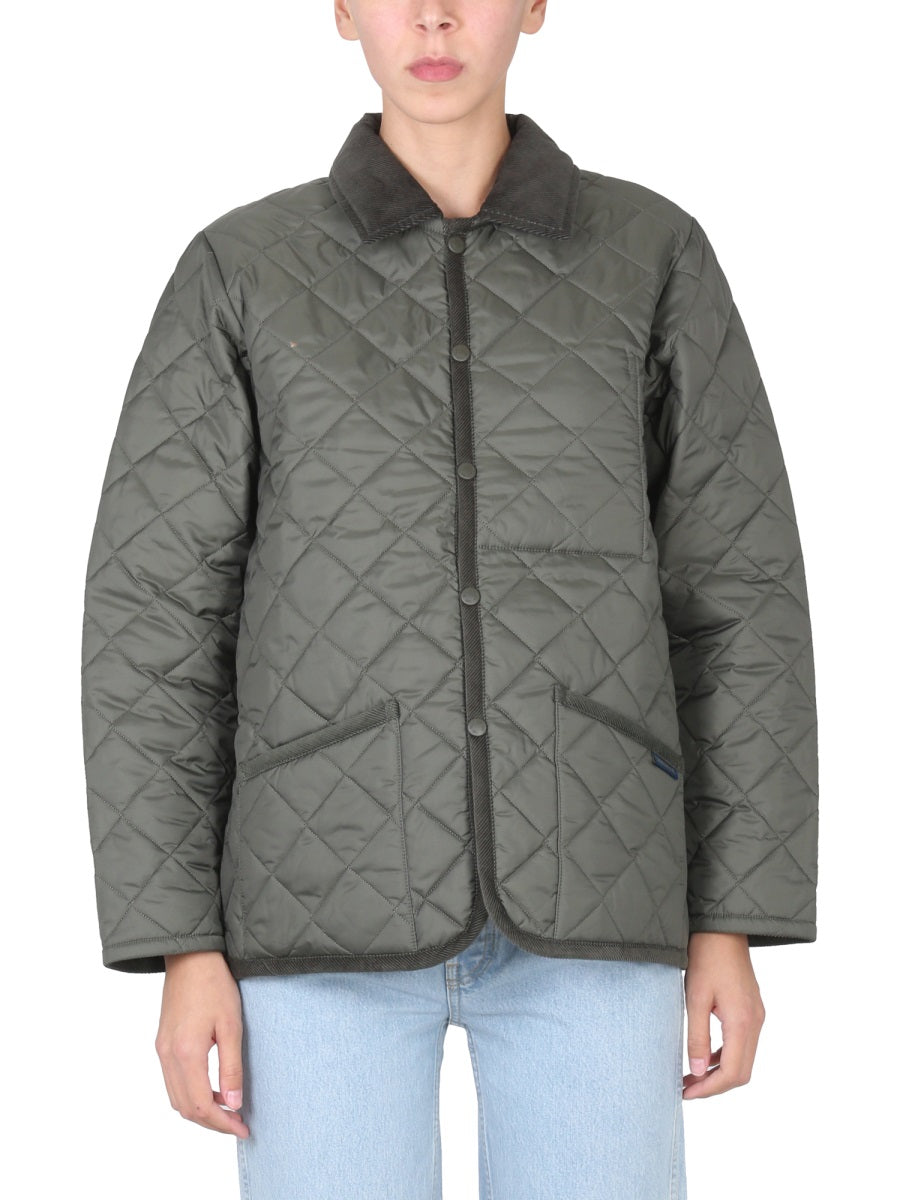 JACKET RAYDON – Lord & Taylor
