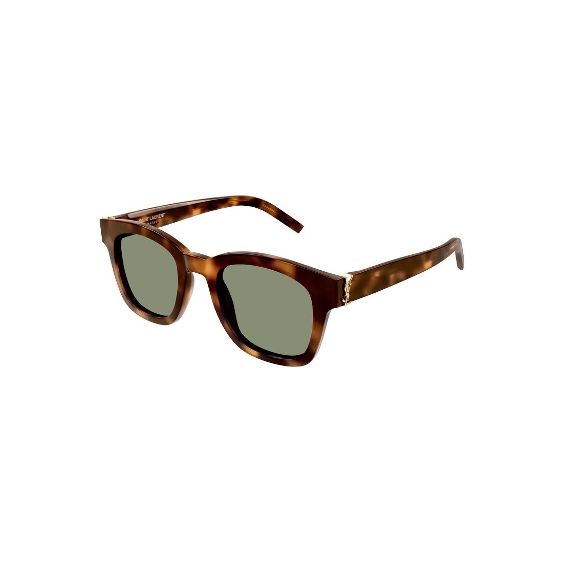 Saint Laurent SL M124 002 – Lord & Taylor