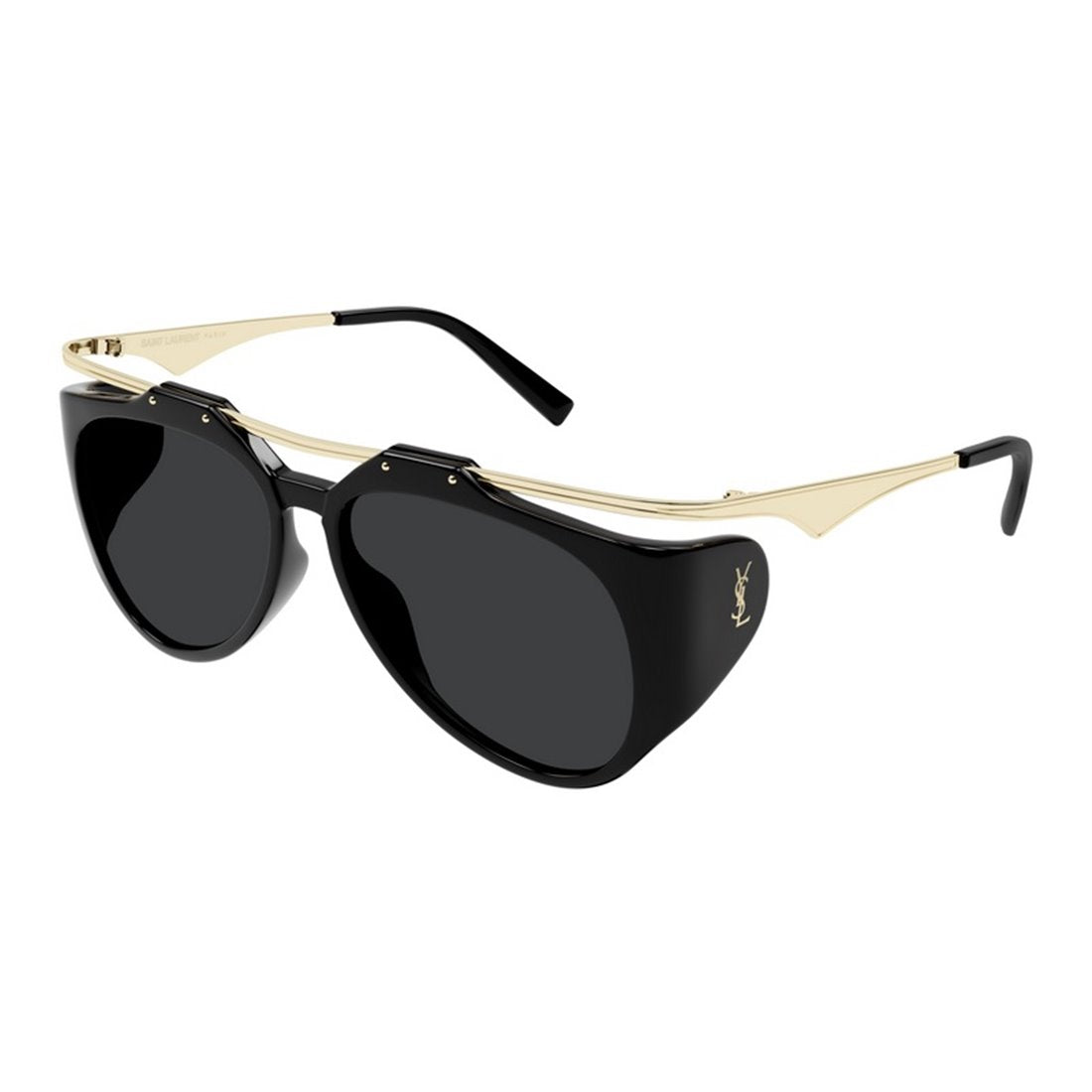 Saint Laurent SL M137 AMELIA 001 – Lord & Taylor