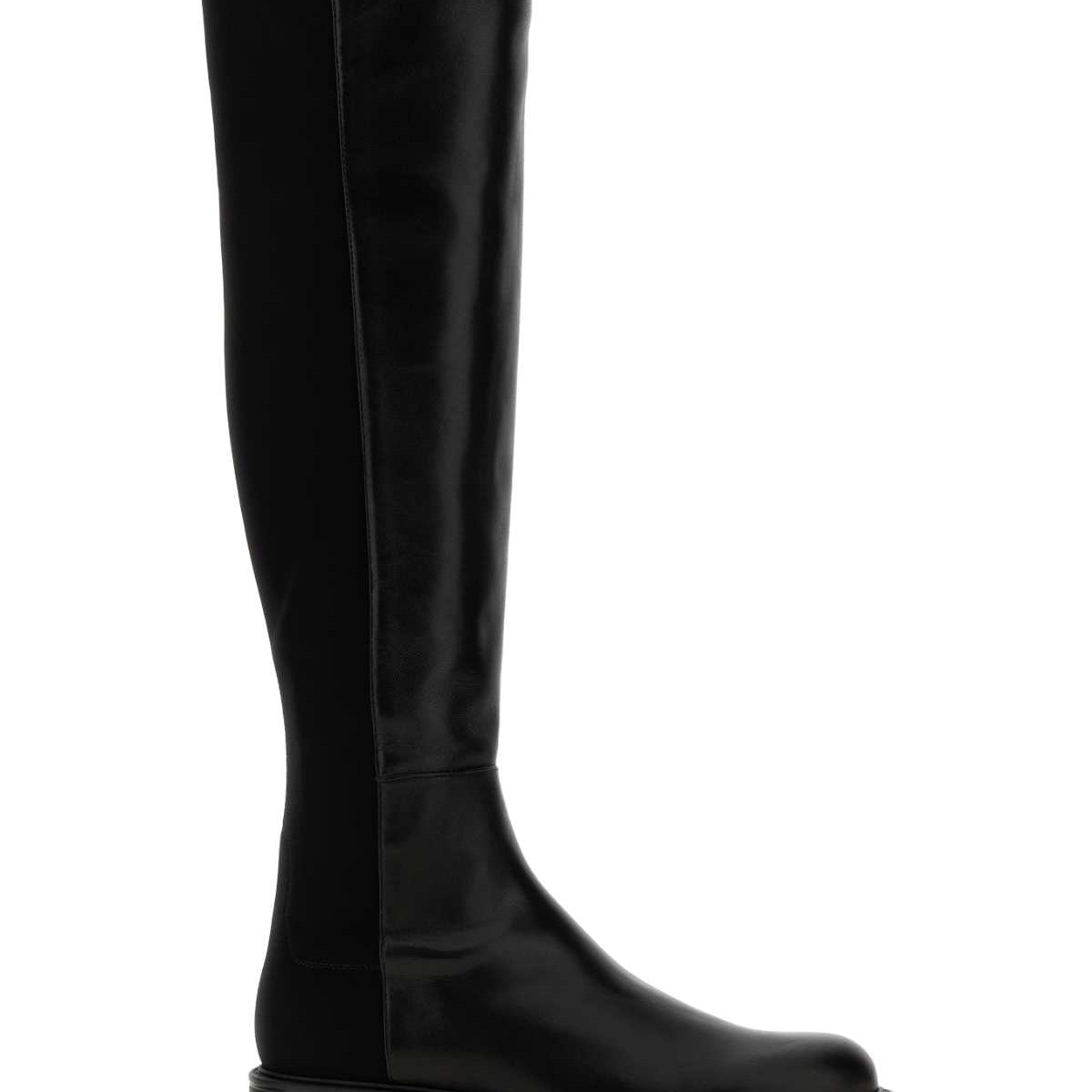 BOOT CELIA – Lord & Taylor