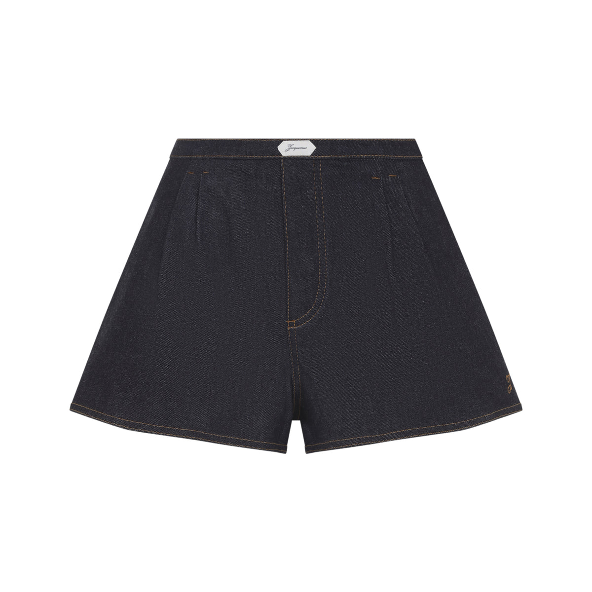BLUE DE-NIMES AMELO COTTON SHORTS – Lord & Taylor