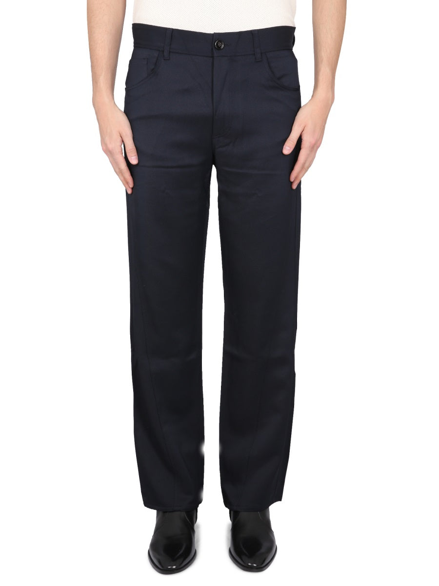 SANTANA PANTS – Lord & Taylor