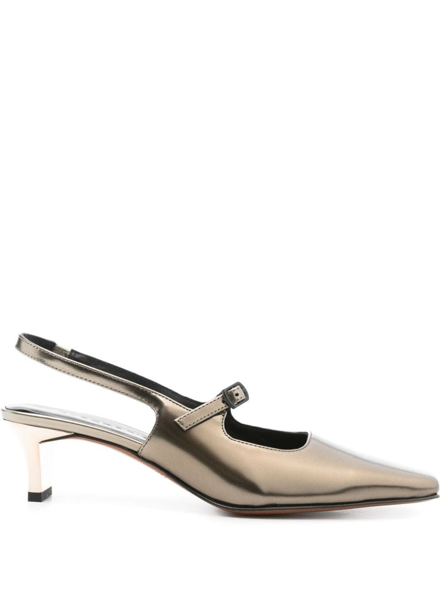 SUZIE SLING BACK – Lord & Taylor