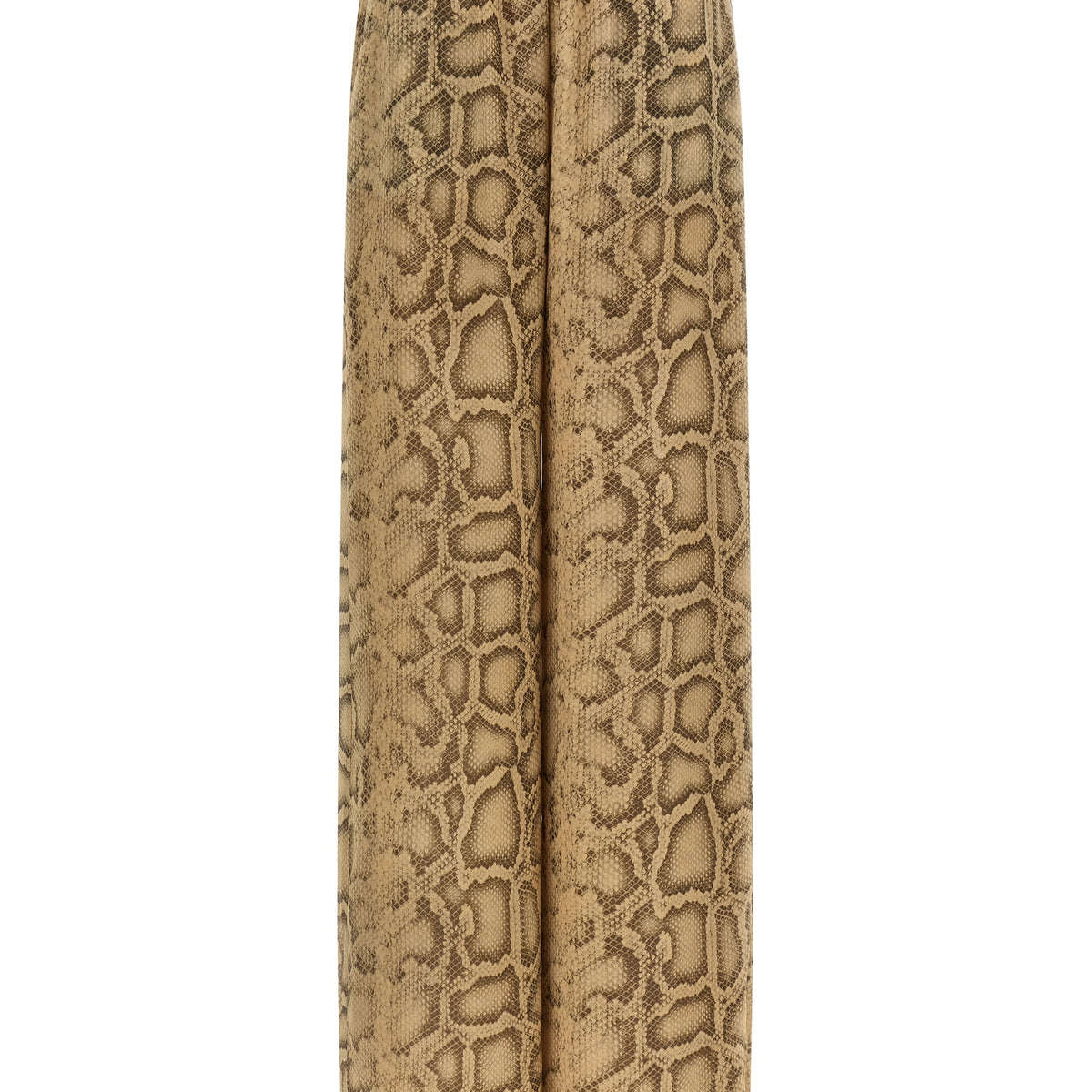 'Lena' pants – Lord & Taylor