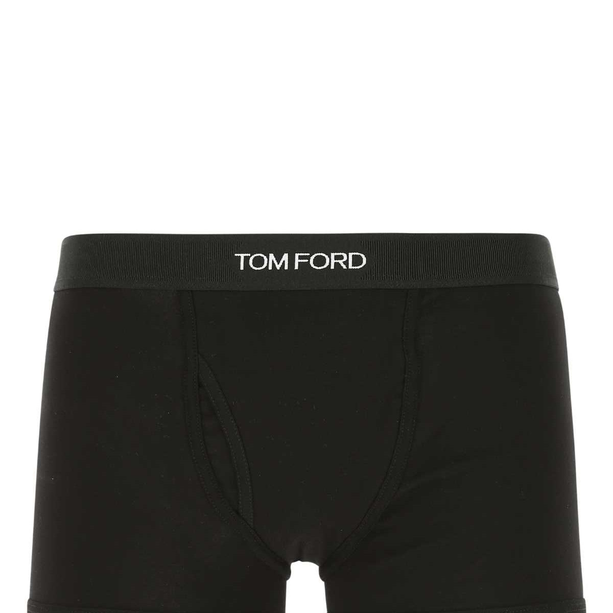 "BRIEF" BOXER – Lord & Taylor