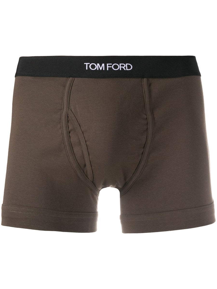 BOXER BRIEF – Lord & Taylor
