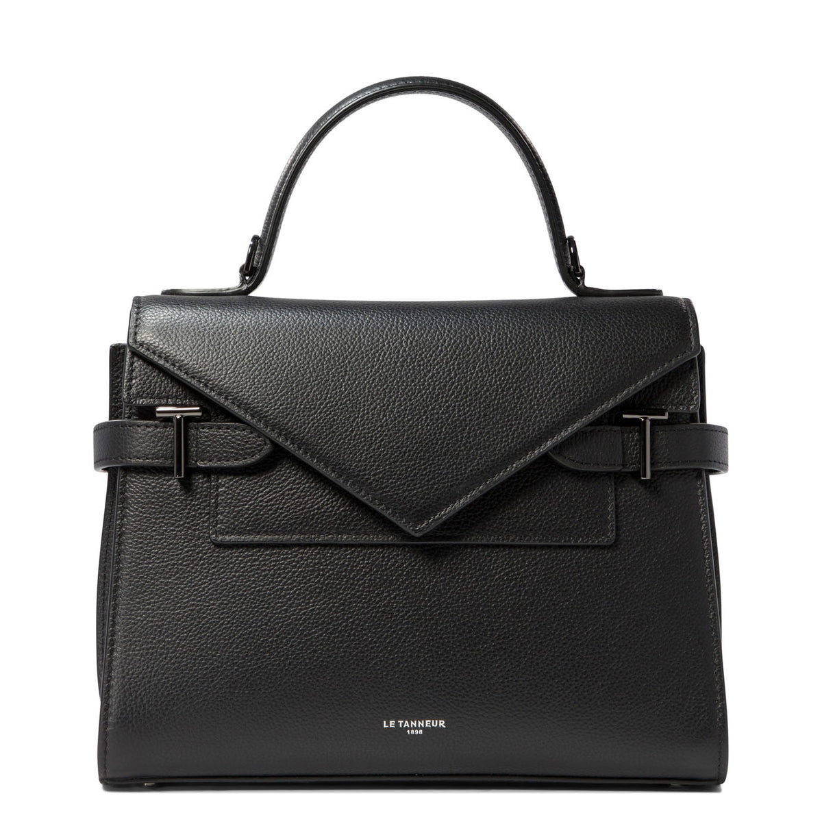 HANDBAGS – Lord & Taylor