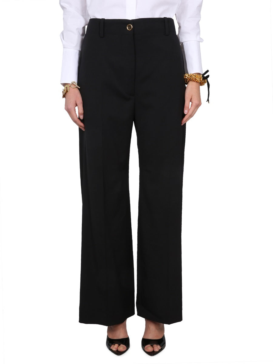 ICONIC PANTS – Lord & Taylor
