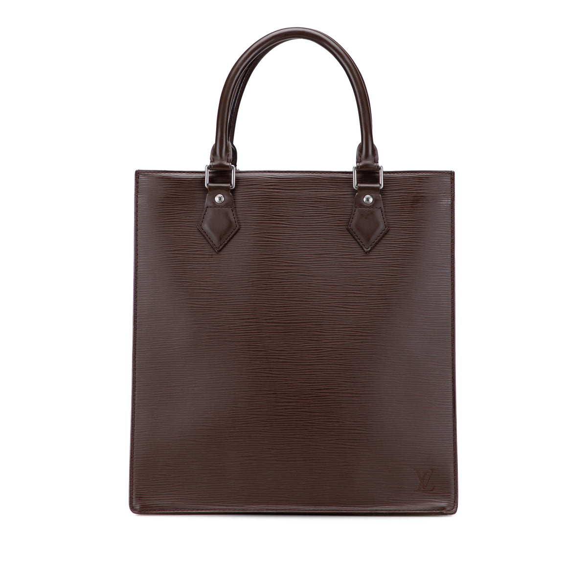 Epi Sac Plat PM – Lord & Taylor